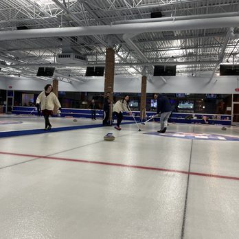 HUB STADIUM NOVI - Updated August 2025 - 134 Photos & 49 Reviews ...