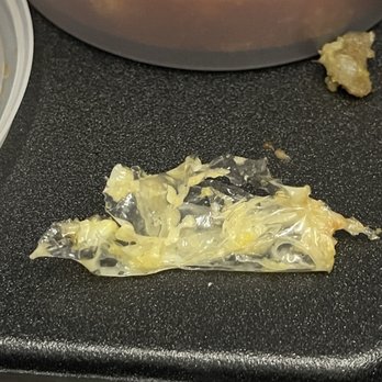 TABU BAR - Updated December 2025 - 101 Photos & 68 Reviews - 128 E ...