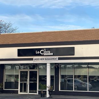 LA COVA - Updated March 2025 - 36 Photos & 19 Reviews - 1597 NY-112 ...