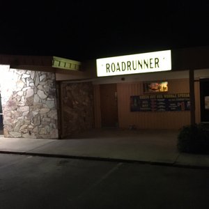 ROADRUNNER LOUNGE - 25 Photos & 33 Reviews - 3219 N Hayden Rd ...