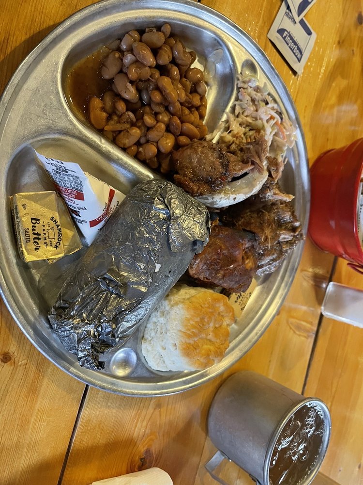 Blazin' M Ranch, Cottonwood | Roadtrippers