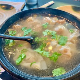 CATE ZONE CHINESE CAFE - Updated November 2025 - 1048 Photos & 418 ...