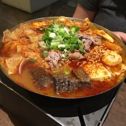 BOILING POINT - Updated October 2025 - 1552 Photos & 1118 Reviews - 206 ...