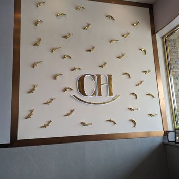 CANTON HOUSE - Updated October 2024 - 109 Photos & 32 Reviews - 2255 ...