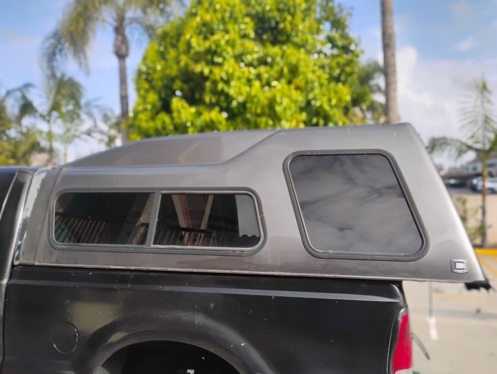 PACIFIC COAST AUTO CROWN - Updated November 2025 - Request a Quote - 33 ...