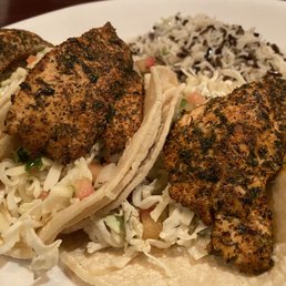 OSWEGO GRILL - Updated April 2024 - 660 Photos & 1107 Reviews - 7 ...