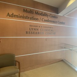 LYNN REGIONAL CANCER CENTER - BOCA RATON - 10 Photos - 701 NW 13th St ...