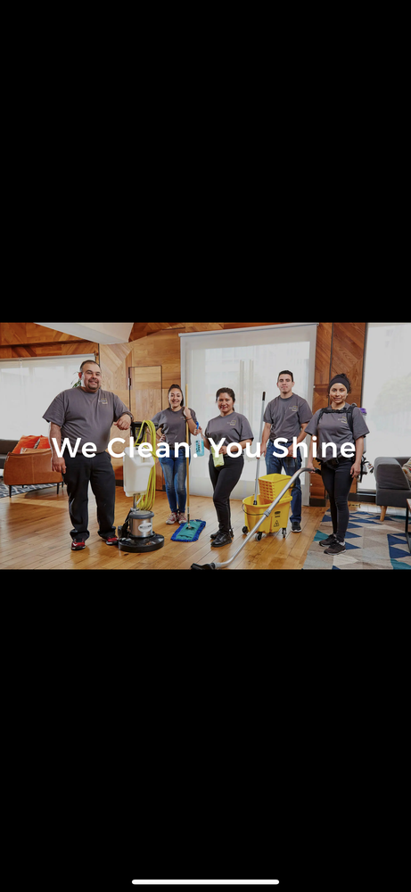 AYALA MULTISERVICES - Updated June 2024 - Request a Quote - Miami, Florida - Home Cleaning - Yelp