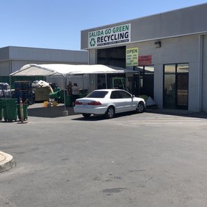 GILTON SOLID WASTE MANAGEMENT - Updated February 2025 - 13 Reviews ...