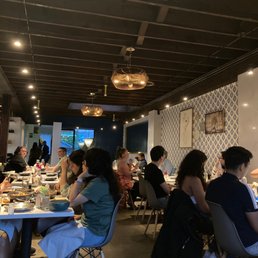 MEESHA - Updated December 2025 - 443 Photos & 330 Reviews - 127 N 36th ...