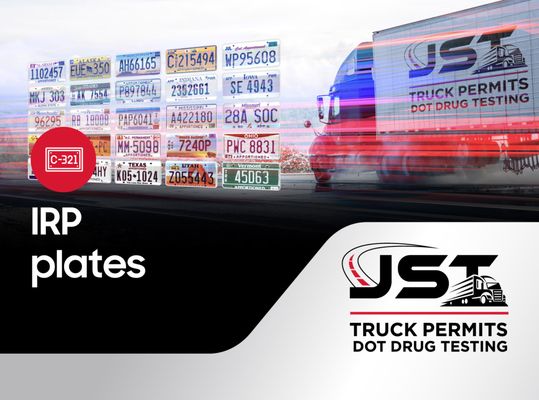 JST TRUCK PERMITS - Updated December 2025 - 4221 W Sierra Madre Ave ...