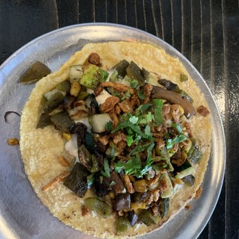 CENTRO NEIGHBORHOOD KITCHEN - Updated December 2025 - 368 Photos & 231 ...