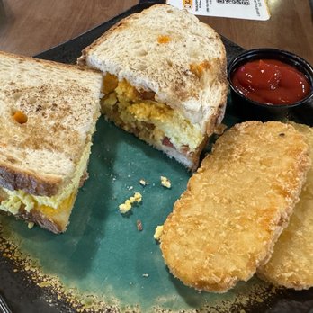 MORE BREWING - Updated April 2025 - 149 Photos & 132 Reviews - 121 W ...