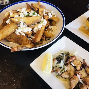 ZO GREEK - Updated October 2025 - 359 Photos & 290 Reviews - 355 ...