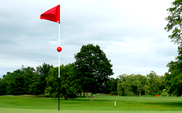 SUNEAGLES GOLF CLUB - Updated May 2026 - 21 Photos & 32 Reviews - 2000 ...