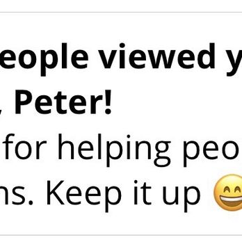 BREAKERS - Updated September 2025 - 90 Photos & 75 Reviews - 481 Santa ...