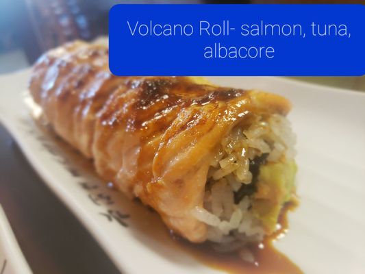 MIYAKO SUSHI GLENDORA - Updated October 2024 - 363 Photos & 446 Reviews ...