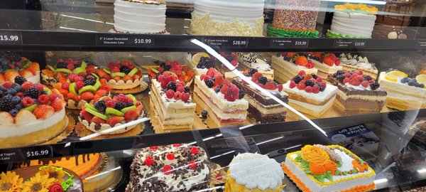 VONS - 88 Photos & 81 Reviews - 1000 W El Norte Pkwy, Escondido ...