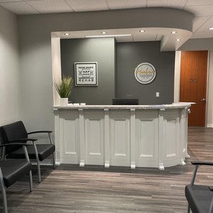 JAMES PRIETO, MD - Updated May 2025 - 5510-B Presidio Pkwy, San Antonio ...