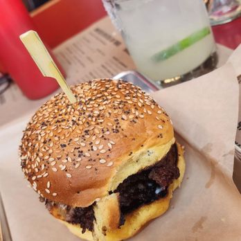 DOWNTOWN BARBECUE - Updated April 2025 - 90 Photos & 72 Reviews - 610 ...