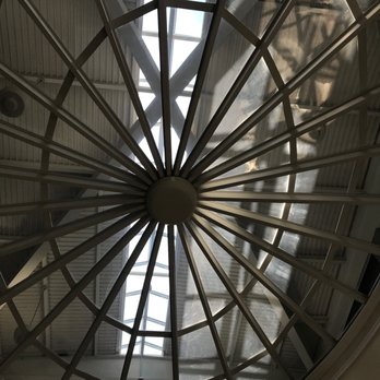 SULZER REGIONAL LIBRARY - CHICAGO PUBLIC LIBRARY - Updated December ...