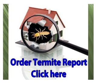 BILLS PEST TERMITE CONTROL - Updated December 2025 - 94 Photos & 338 ...