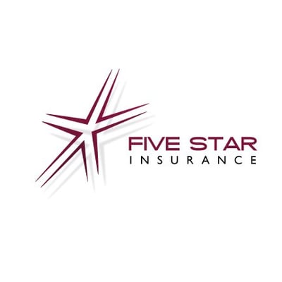FIVE STAR INSURANCE AND BUSINESS SERVICES INC - Updated August 2025 ...
