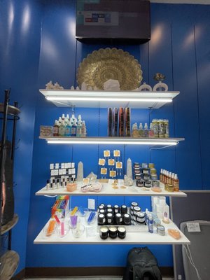 KAILUA CRYSTALS - Updated January 2026 - 29 Photos & 16 Real Reviews ...