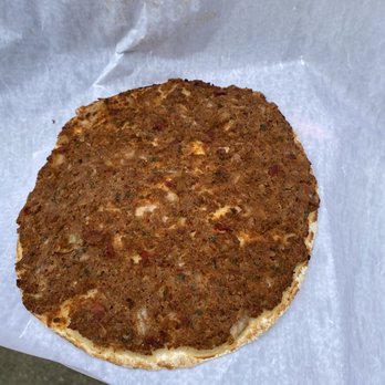 EASTERN LAMEJUN BAKERS - Updated January 2025 - 61 Photos & 96 Reviews ...