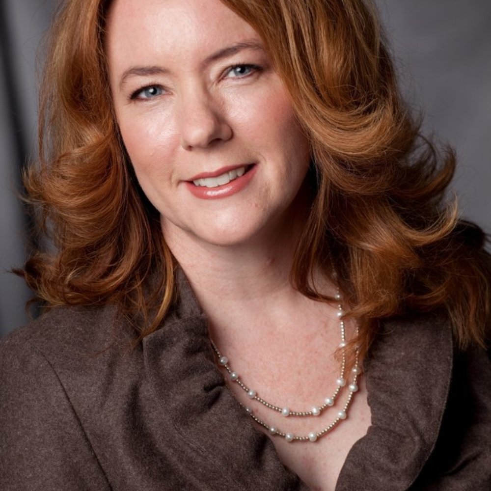 Brandy Shell's Instagram, Twitter & Facebook on IDCrawl