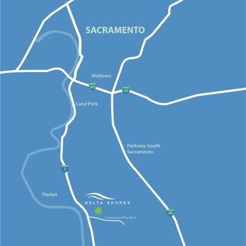 DELTA SHORES SHOPPING CENTER - Updated August 2025 - 113 Photos & 57 ...