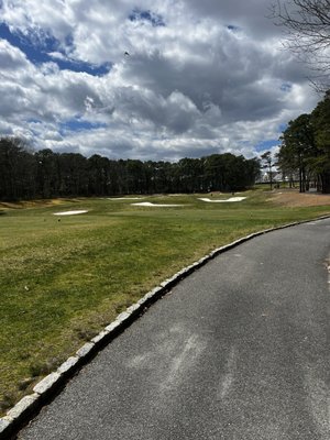 LBI NATIONAL GOLF & RESORT - Updated December 2025 - 11 Photos - 99 ...