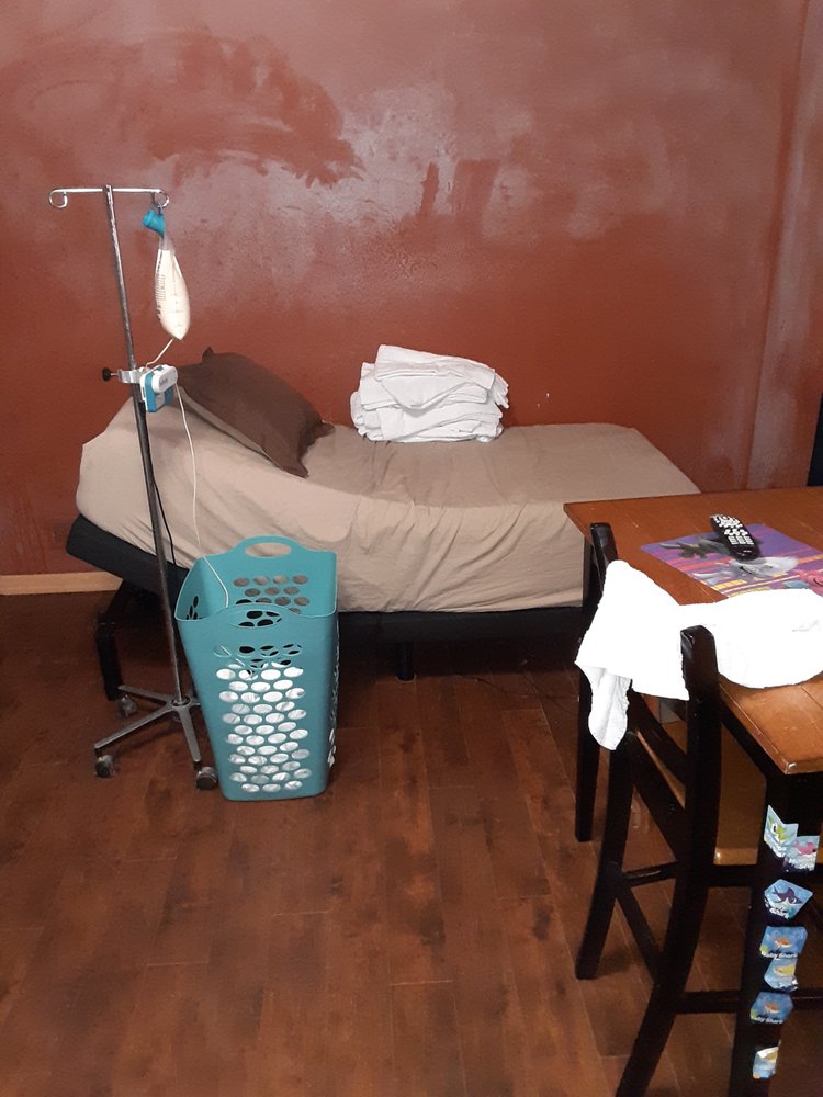 CHRISTIAN’S MATTRESS XPRESS - Updated November 2024 - 12 Photos & 56 ...