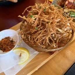 MENSHO - Updated September 2025 - 1019 Photos & 271 Reviews - 9889 ...