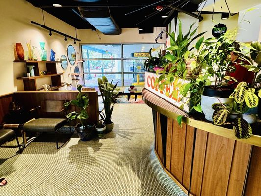 DRIP DROP COFFEE - Updated September 2025 - 69 Photos & 37 Reviews ...