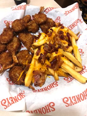 SHONEY’S - Updated September 2024 - 13 Photos & 22 Reviews - 3054 Ross ...