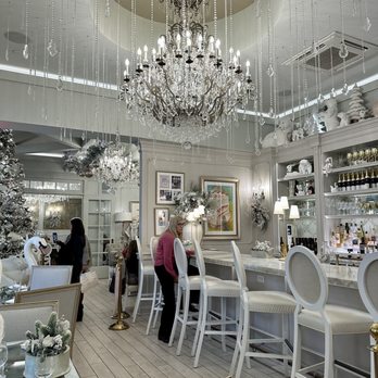 THE CAKE BAKE SHOP BY GWENDOLYN ROGERS - Updated June 2024 - 1710 ...