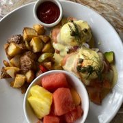 THE KITCHEN AT STONEBRIER - 588 Photos & 420 Reviews - 4780 West Ln ...