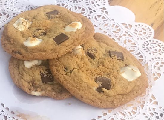 NANA’S COOKIES & MORE - Updated January 2026 - 29 Photos - 2131 Co Rd ...