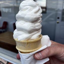 MONO CONE - Updated July 2025 - 203 Photos & 261 Reviews - 51508 Hwy ...