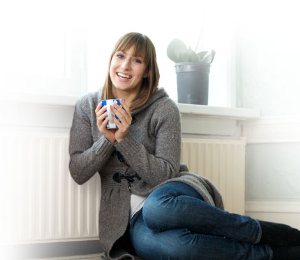 FLOGAS IRELAND - Updated September 2024 - Matthew's Lane, Drogheda, Co ...