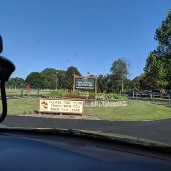 BRECKNOCK PARK - Updated October 2025 - 10 Reviews - 80 Old Camden Rd ...