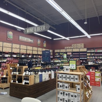 WORLD MARKET - Updated January 2026 - 334 Photos & 34 Reviews - 5831 ...