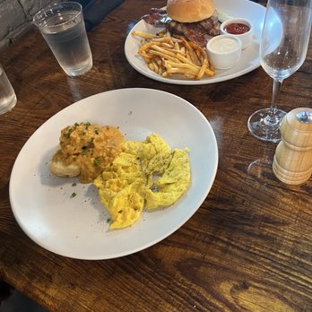 DRAPER PURVEYING - Updated December 2025 - 95 Photos & 33 Reviews - 25 ...