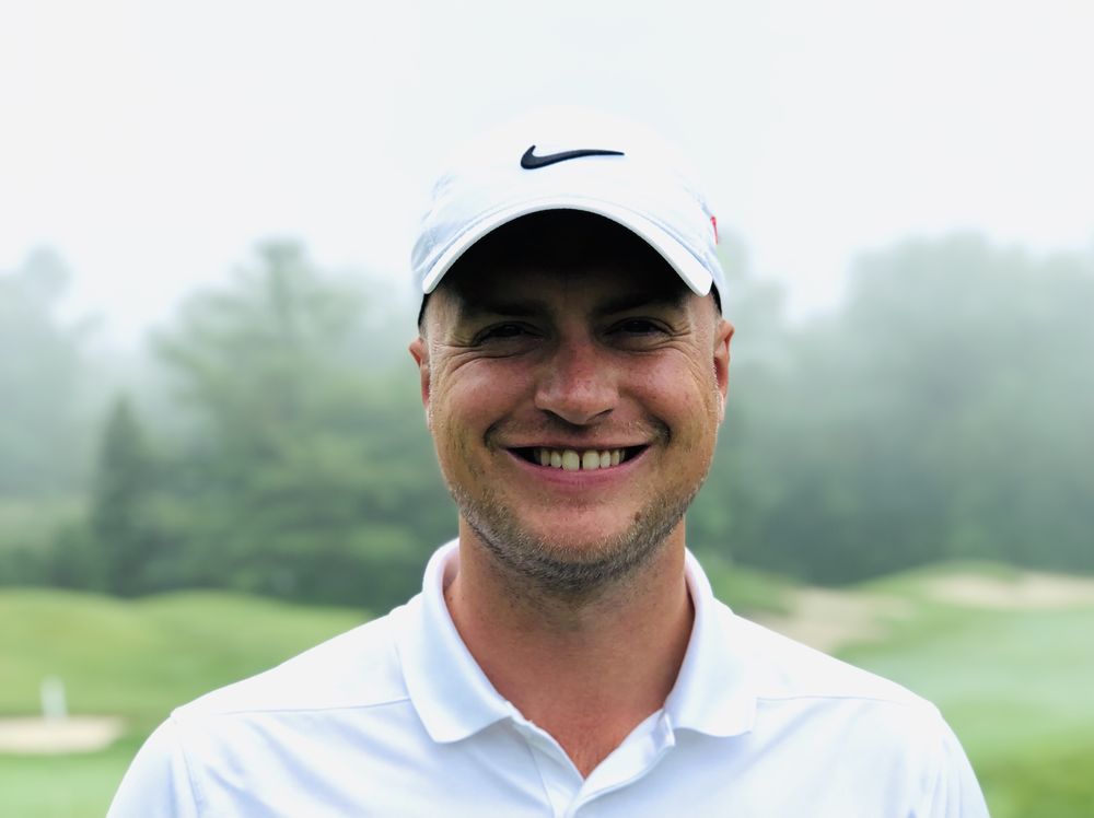 DAN SKELTON GOLF - Updated September 2025 - 12 Photos - Harrison, New ...