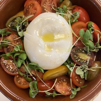 SPRING HOUSE - Updated January 2025 - 99 Photos & 29 Reviews - 91 W ...