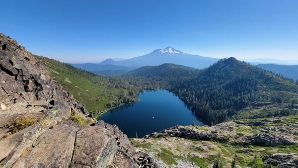 CASTLE LAKE CAMPGROUND - Updated December 2025 - 71 Photos & 16 Reviews ...