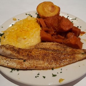 THE RUSTLER - 131 Photos & 109 Reviews - Steakhouses - 5915 Old Hwy 80 ...