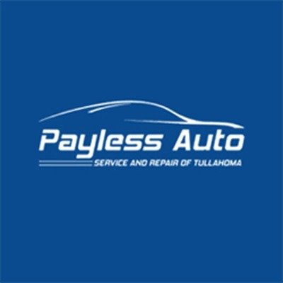 PAYLESS AUTO SERVICE AND REPAIR - Updated June 2025 - 2013 N Jackson St ...
