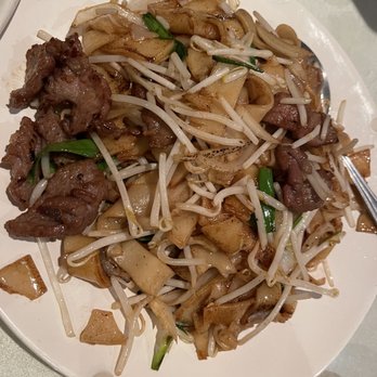 MAI PLACE - Updated January 2025 - 386 Photos & 126 Reviews - 3152 NE ...